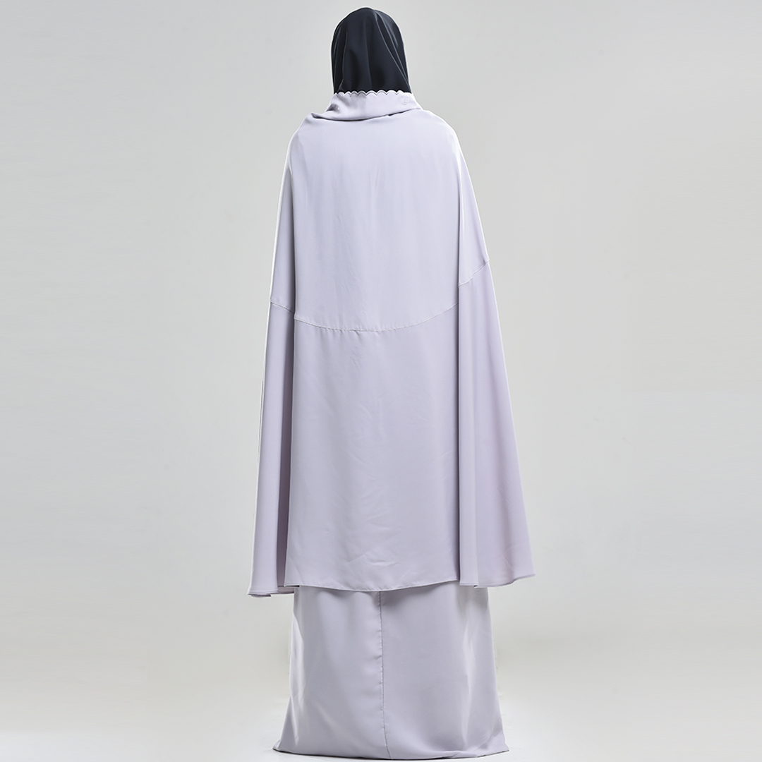 Official Online Store Rabbani