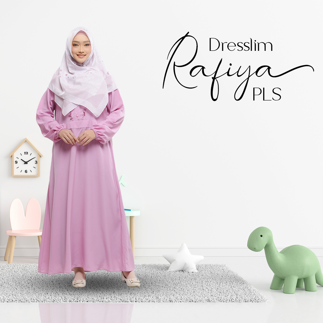 Official Online Store Rabbani