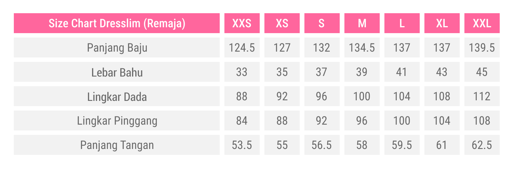 Official Online Store Rabbani