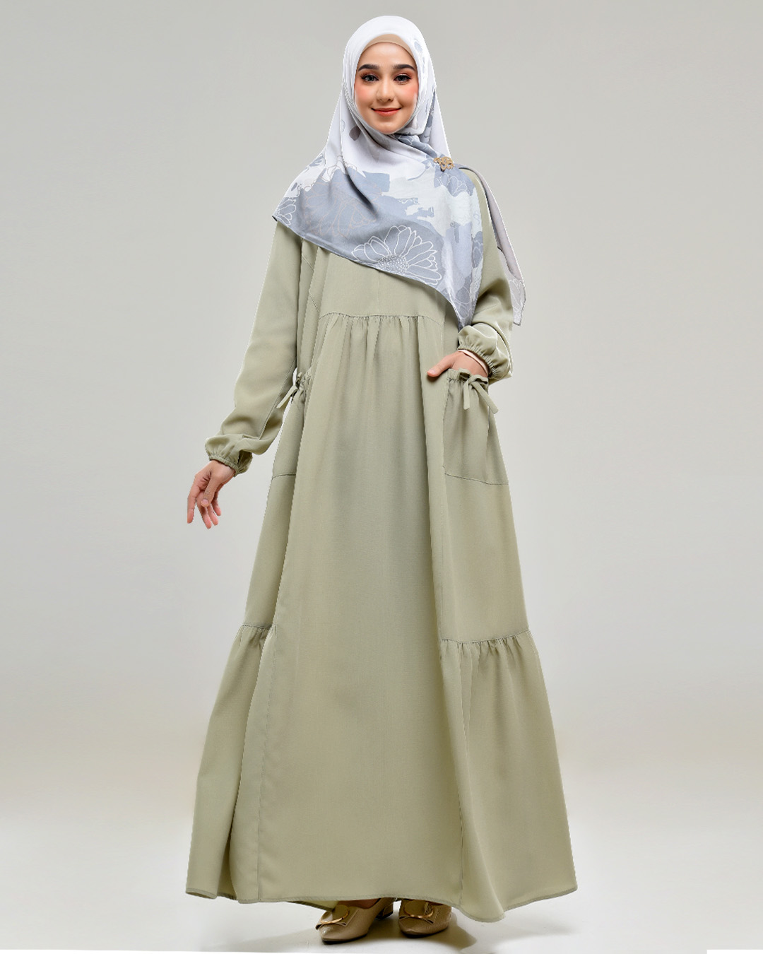 Official Online Store Rabbani