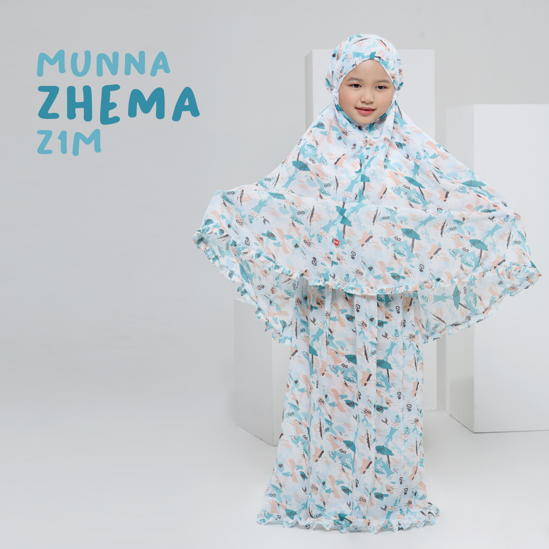 Official Online Store Rabbani