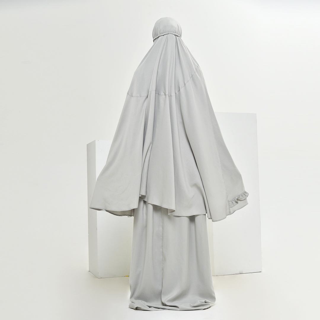 Official Online Store Rabbani