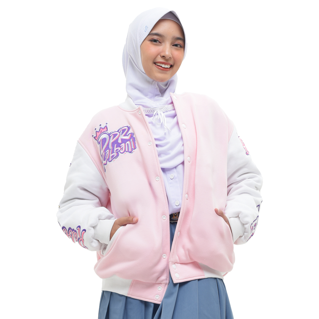 Official Online Store Rabbani