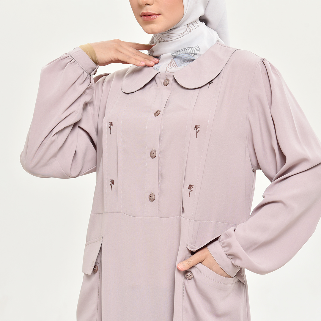 Official Online Store Rabbani