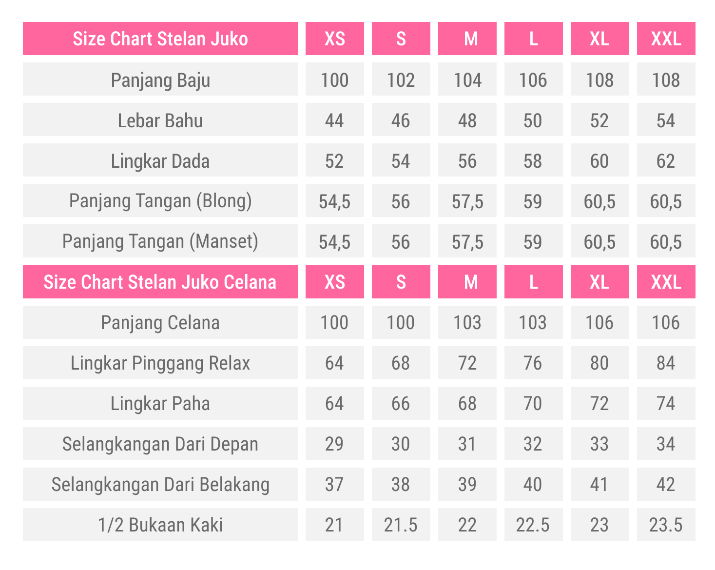 Official Online Store Rabbani