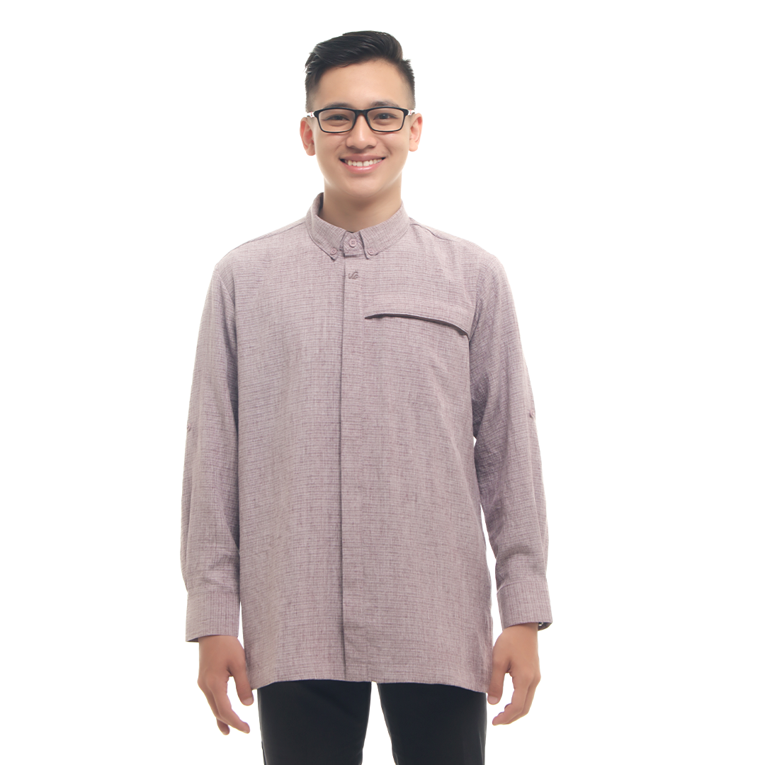 Official Online Store Rabbani